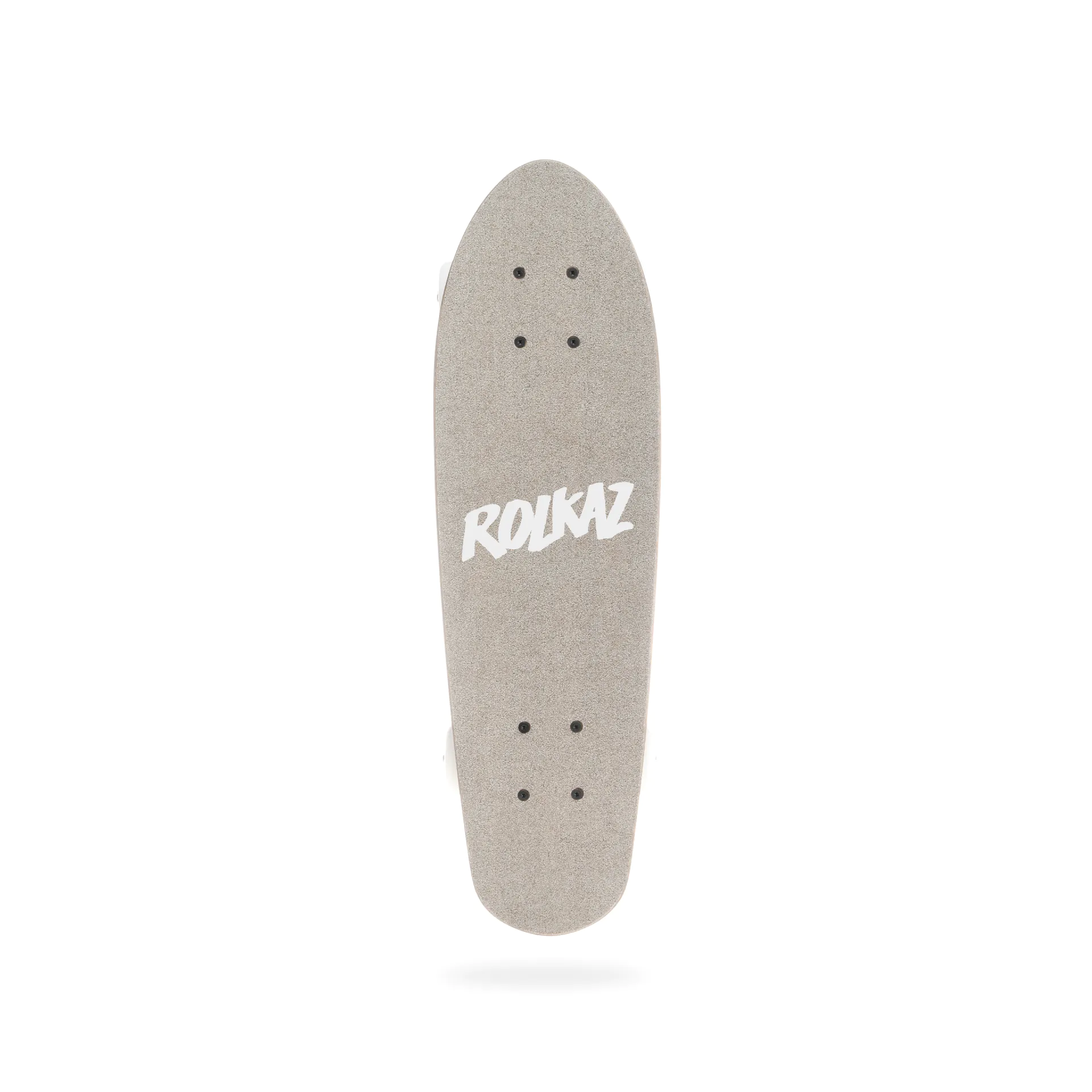 Hemp Cruiser Complete – 7 x 24 – Rolkaz